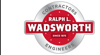 About | Ralph L. Wadsworth Construction
