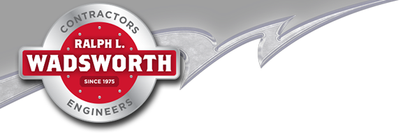 About | Ralph L. Wadsworth Construction
