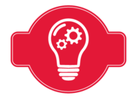 Ralph L. Wadsworth Construction | The Original | Founded in 1975