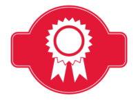 Ralph L. Wadsworth Construction | The Original | Founded in 1975