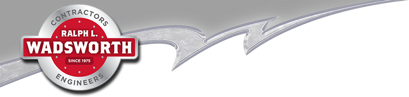 About | Ralph L. Wadsworth Construction