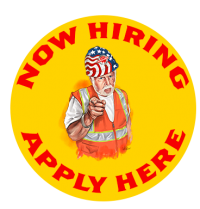 Ralph L. Wadsworth Construction | The Original | Founded in 1975