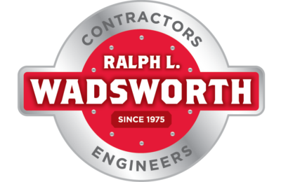 Careers | Ralph L. Wadsworth Construction
