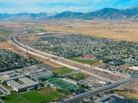 About | Ralph L. Wadsworth Construction