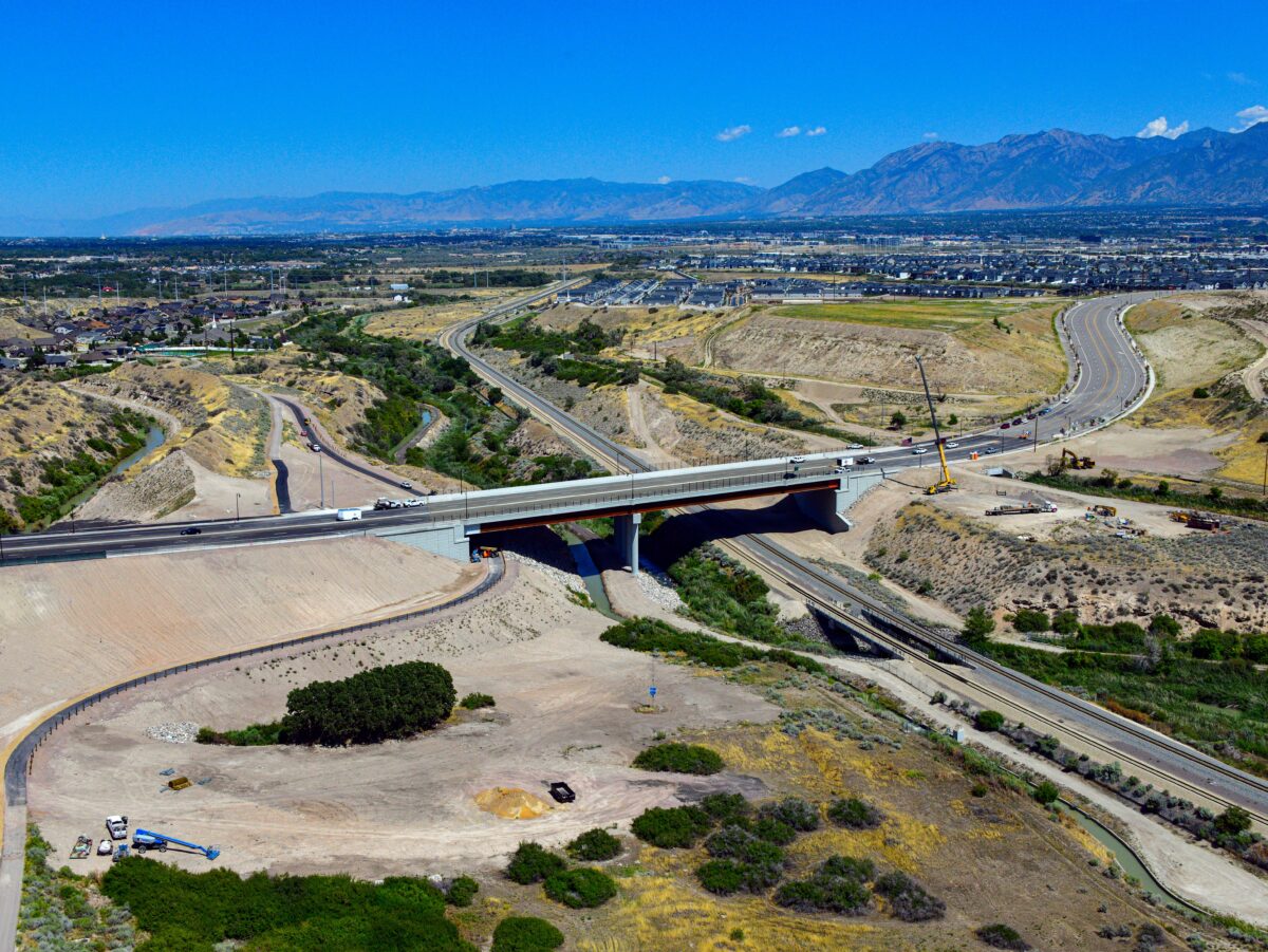 About | Ralph L. Wadsworth Construction