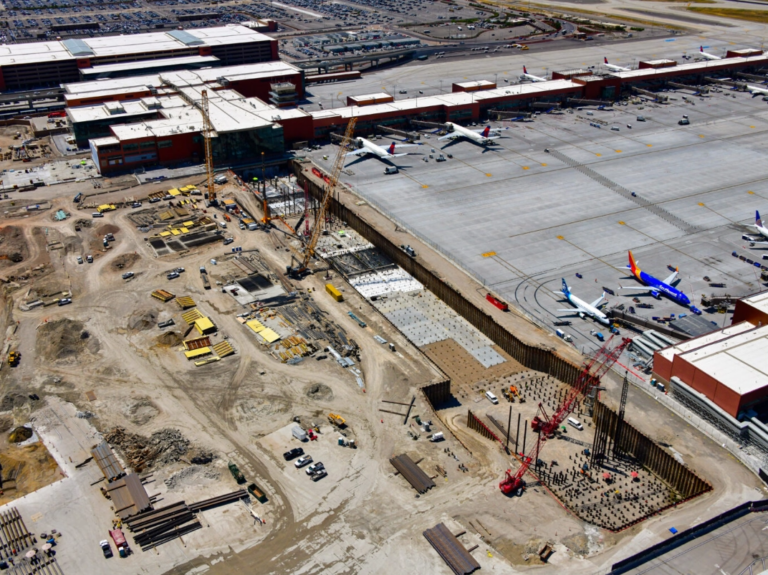 Featured Projects - wadsworth